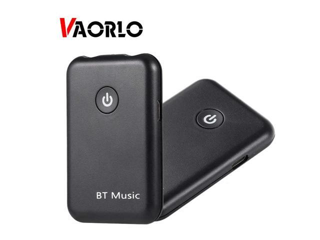 Click here for 2 IN 1 Bluetooth Receiver Transmitter For TV 4.0 S... prices