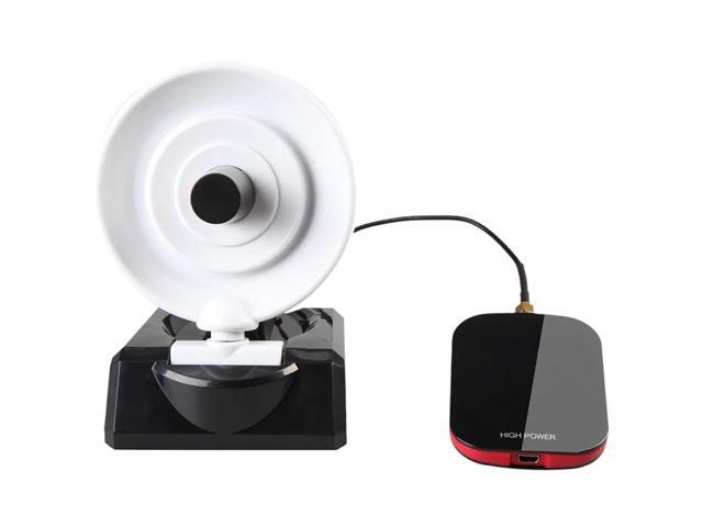 Click here for 200M Remote Password Crack Dual Antenna Usb Wifi R... prices