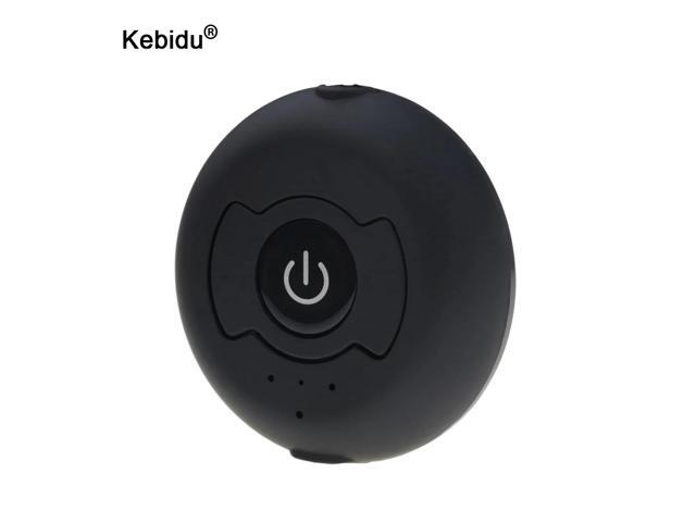 Click here for H-366T Bluetooth 4.0 A2DP Multi-point Wireless Aud... prices