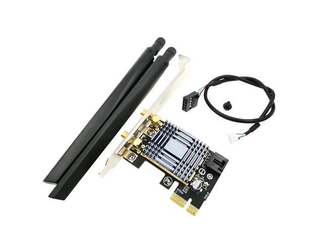 Click here for AR5B22 2.4G 5G Adapter Lightweight Wireless WIFI N... prices