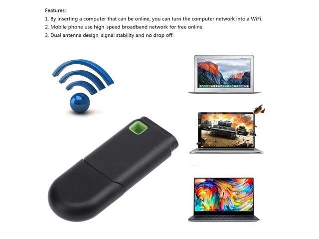 Click here for WiFi Repeater Wireless Amplifier Network Router Ex... prices