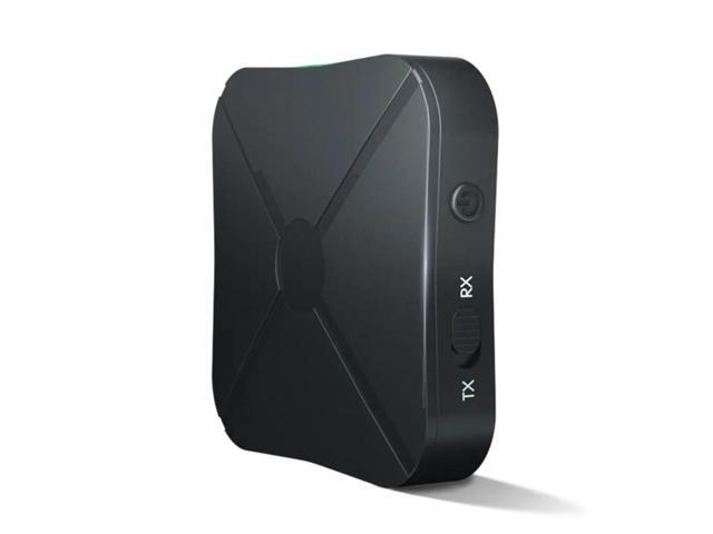 Click here for 2 IN 1 Real Stereo Bluetooth 4.2 Receiver Transmit... prices