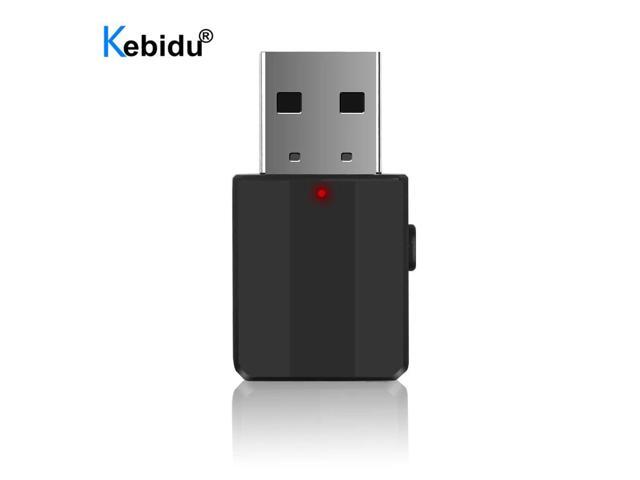 Click here for Receiver 5.0 3.5mm AUX Jack Audio Wireless Adapter... prices