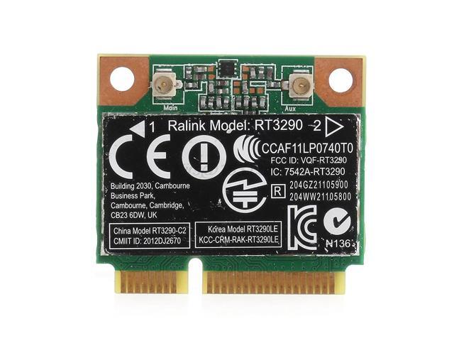 Click here for 150M Wi-Fi Wireless Network Card Bluetooth for RT3... prices