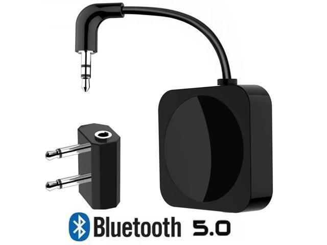 Click here for Transmitter 5.0 Aptx Low Latency A2DP RCA Airplane... prices