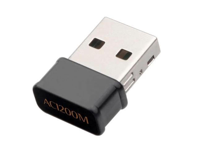 Click here for 1200Mbps Wireless Dual Band 2.4G 5G 1200M 802.11AC... prices