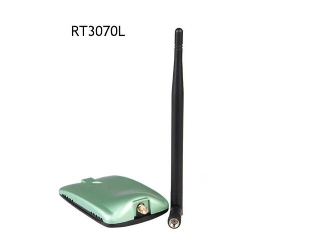 Click here for linux Ralink 3070L chipset 150Mbps wireless USB ad... prices