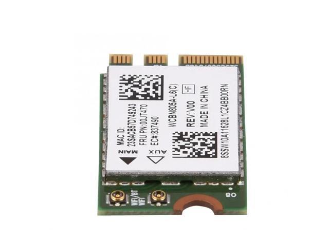 Click here for Compatibility 2.4G/ 5G Dual-Band Mini WIFI Adapter... prices