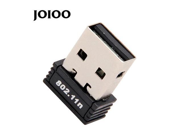 Click here for arrive perfect product RTL8188 chips wifi dongle M... prices