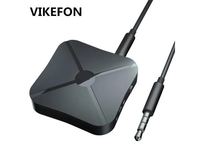 Click here for 2 IN 1 Bluetooth 5.0 4.2 Audio Receiver Transmitte... prices