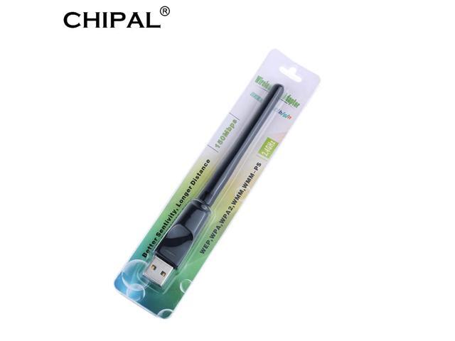 Click here for 10PCS 150Mbps Wireless Network Card Mini USB WiFi... prices