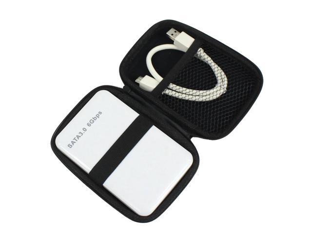 Click here for USB3.0 to SATA 3.0 2.5 HDD Hard Drive Case Externa... prices