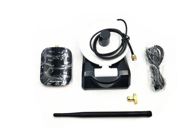 Click here for Range Password Cracking Dual Antenna USB WiFi Rece... prices