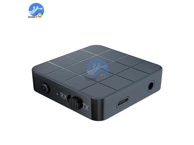 Click here for 2 In 1 Bluetooth 5.0 Audio Receiver Transmitter Ad... prices