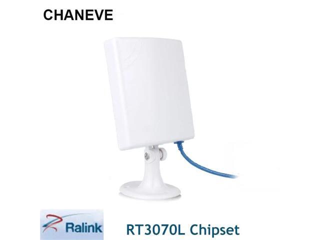 Click here for Power Outdoor Waterproof Long Range Wireless USB A... prices