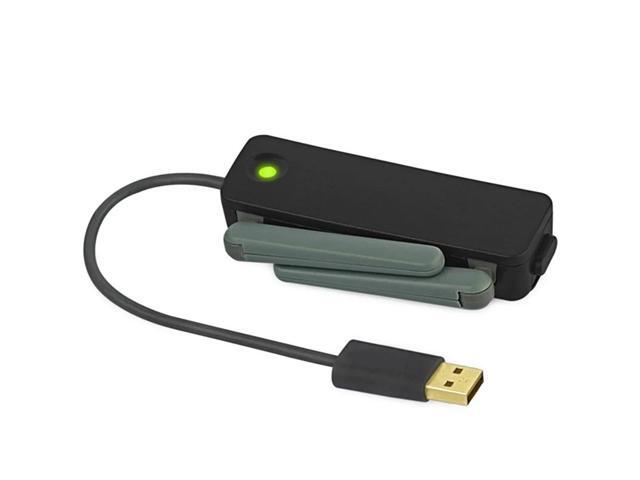 Click here for for Xbox 360 Wifi Wireless Network Adapter A/B/G &... prices