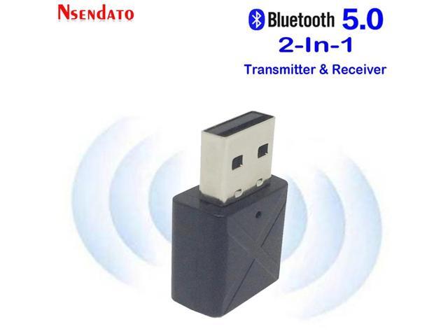 Click here for Wireless Bluetooth 5.0 Audio Receiver Transmitter... prices