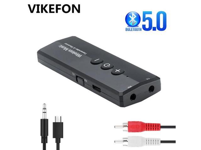 Click here for Bluetooth 5.0 Audio Receiver Transmitter 3 IN 1 St... prices