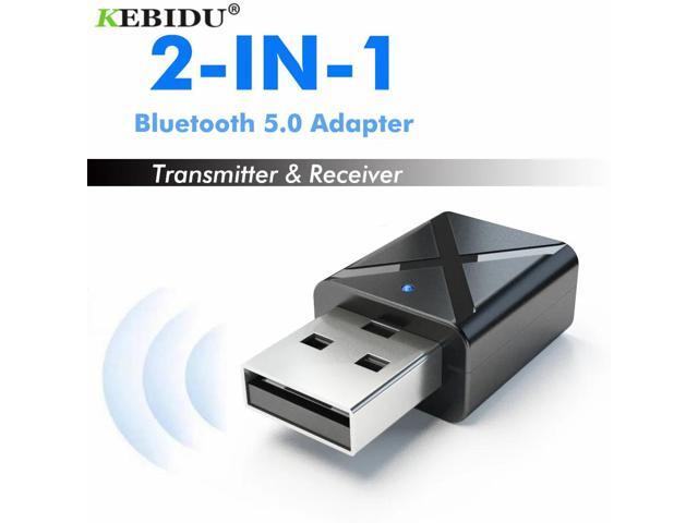 Click here for KN320 Mini Bluetooth V5.0 Transmitter Receiver 3.5... prices
