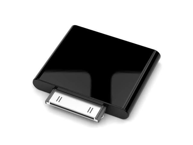 Click here for 30Pin Bluetooth Transmitter Adapter Hifi Audio Don... prices