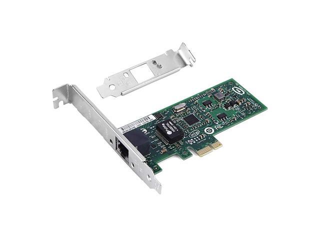 Click here for Gigabit Network Adapter EXPI9301CT CT Desktop 8257... prices
