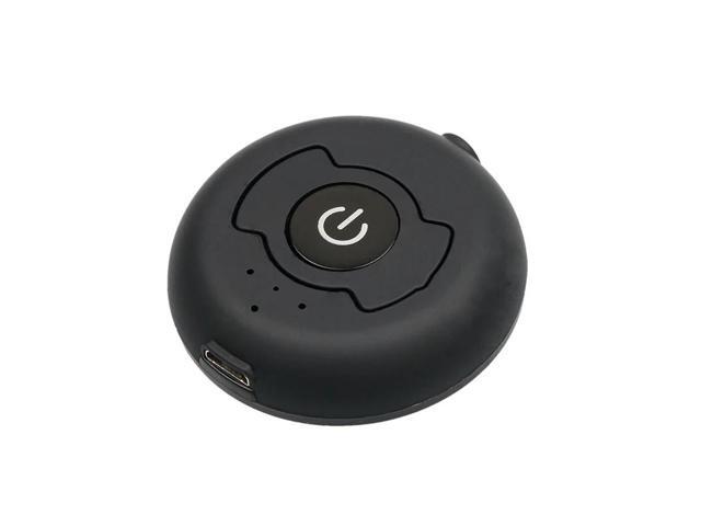 Click here for Wireless Bluetooth A2DP Audio Transmitter 3.5mm Ja... prices