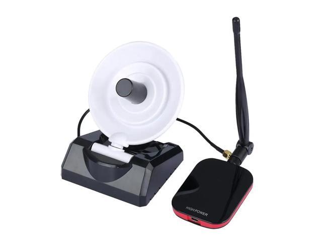 Click here for Power Internet Long Range 150Mbps USB WIFI Adapter... prices