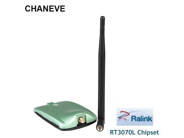 Click here for Ralink RT3070L Chipset Wireless USB Wifi Adapter 1... prices