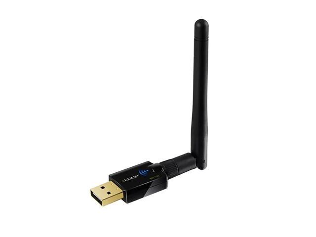 Click here for EP-MS1559 300Mbps 802.11n USB Wireless Network WiF... prices