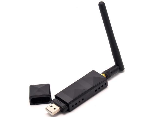 Click here for CtrlFox Atheros AR9271 802.11n 150Mbps Wireless US... prices