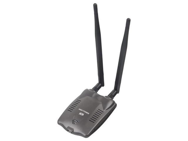 Click here for High Power Ralink3070L Wireless USB Adapter 802.11... prices
