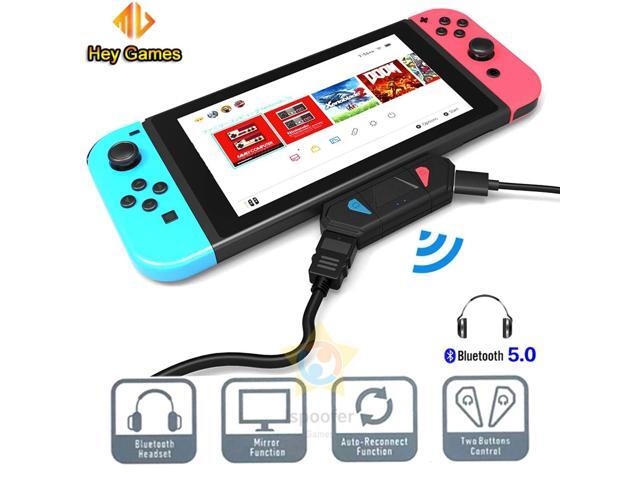 Click here for 2020 Wireless Bluetooth Adapter USB Transceiver Au... prices