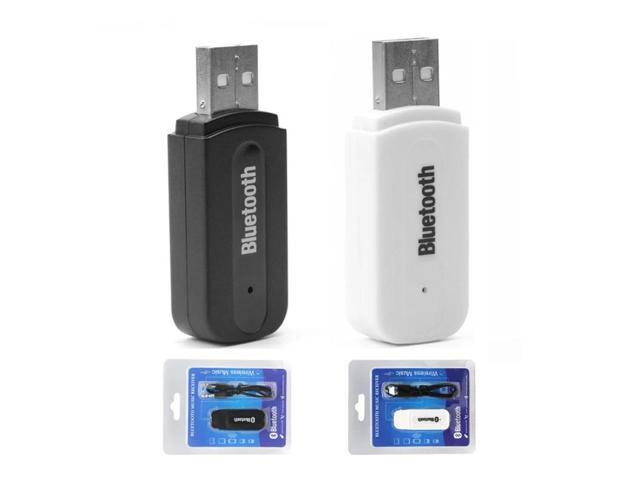 Click here for Adapter USB Dongle For Mobile Phone Car Speaker 3.... prices