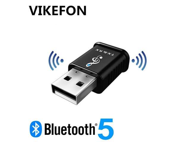 Click here for 5.0 Audio Receiver Transmitter Portable 3.5mm AUX... prices