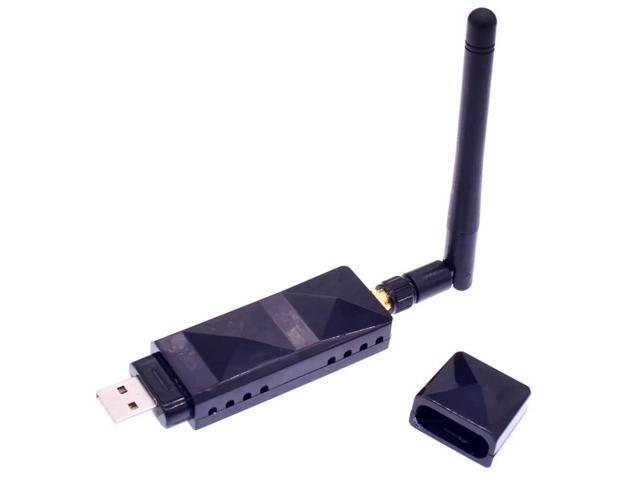 Click here for Atheros AR9271L 802.11n 150Mbps USB WiFi Adapter W... prices