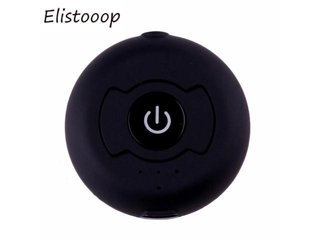 Click here for Bluetooth Multipoint Transmitter Music Stereo Dong... prices