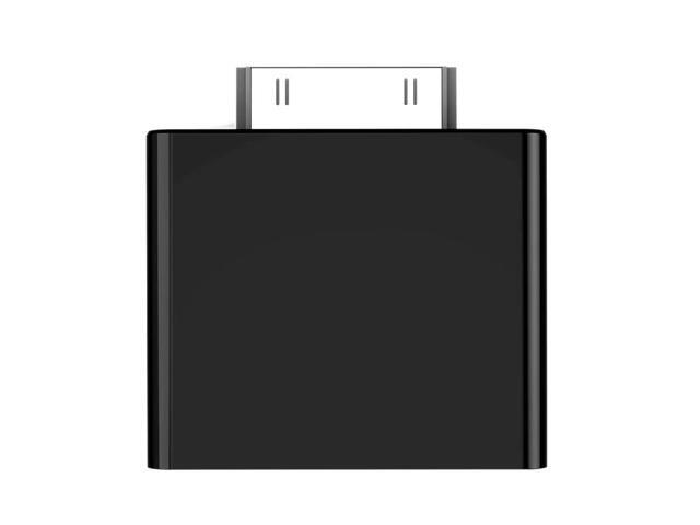 Click here for 30pin Bluetooth V2.1 Transmitter Wireless Stereo A... prices