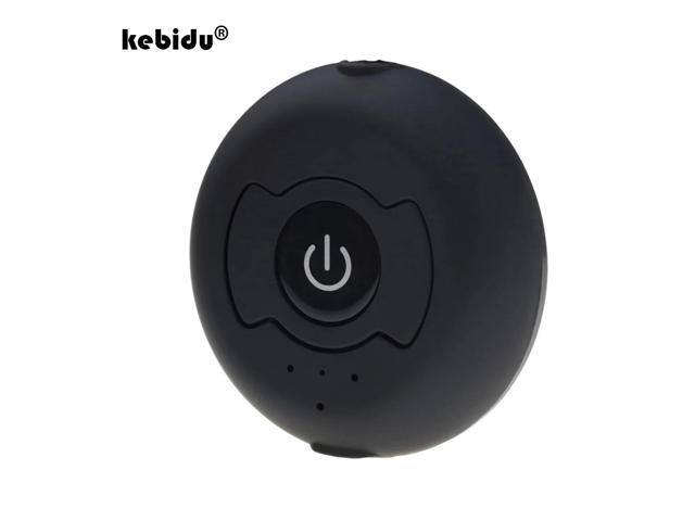 Click here for Multi-point H-366T Wireless Bluetooth 4.0 A2DP Aud... prices
