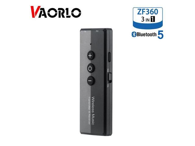 Click here for Transmitter Receiver V5.0 EDR+ Dongle For TV PC Ca... prices