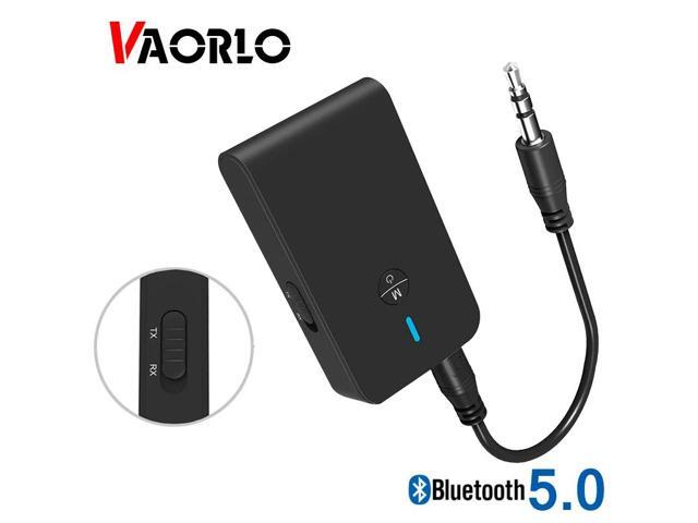 Click here for Wireless Bluetooth 5.0 Adaptr 2 In 1 Receiver Audi... prices