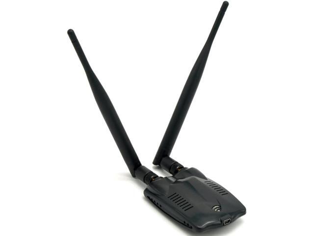 Click here for for Atheros AR9271 802.11 b/g/n 150Mbps USB Wirele... prices