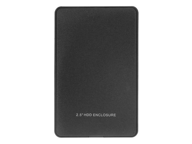 Click here for 2.5 Inch SATA To USB 3.0 SSD Adapter Hard Disk Dri... prices