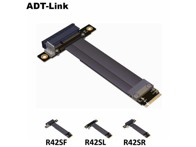 Click here for R42SF/R42SL/R42SR PCIe x4 3.0 Extension Cable PCI... prices
