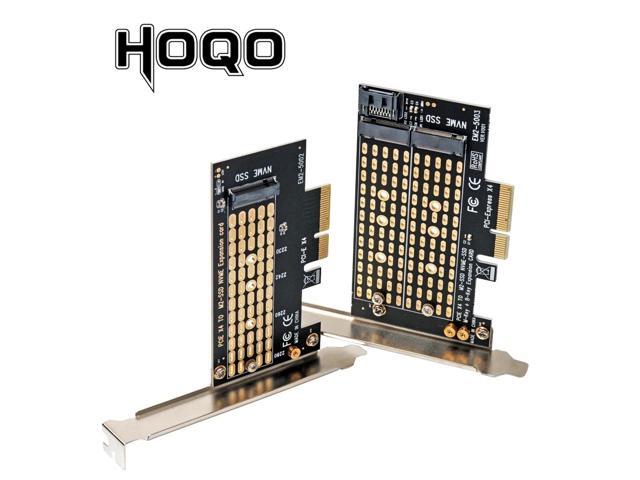 Click here for to M2/M.2 Adapter SATA M.2 SSD Adapter NVME/M2 Ada... prices