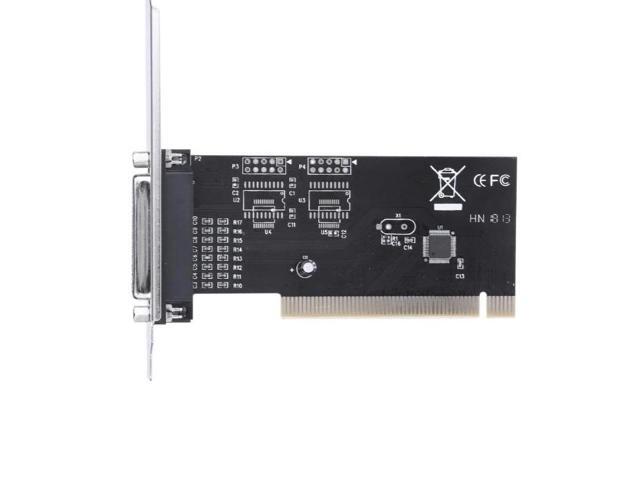 Click here for Expansion Card Adapter 25Pin Parallel Lpt To Paral... prices