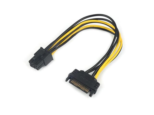 Click here for 2018 SATA Converter Adapter Video Power Supply Cab... prices