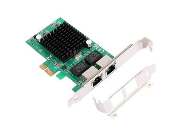 Click here for Ethernet Pci-E Network Controller Card 10/100/1000... prices