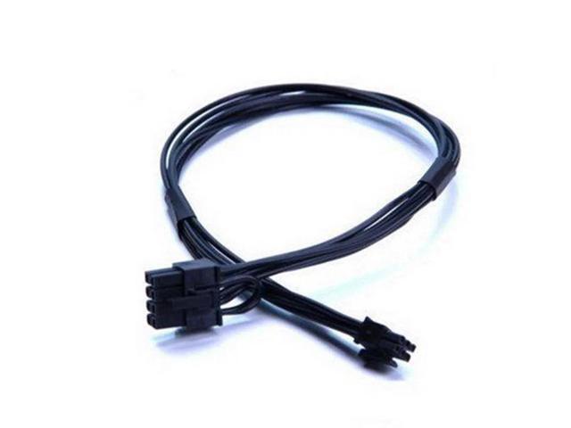 Click here for 6-pin to 8-pin PCIe Pci-express Video Card Power C... prices