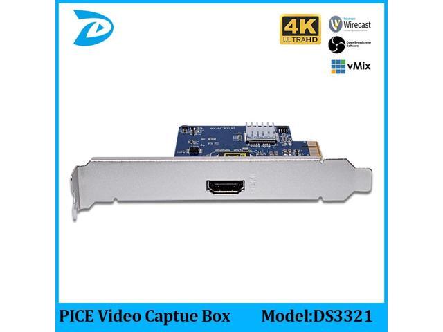 Click here for 1080p HD Video via HDMI Connection PCIE Capture  L... prices