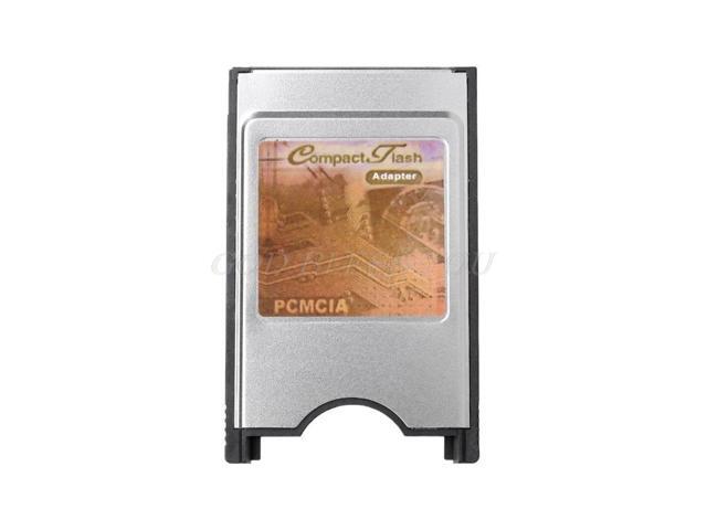 Click here for Speed Stainless Steel Housing Internal 68 Pin PCMC... prices